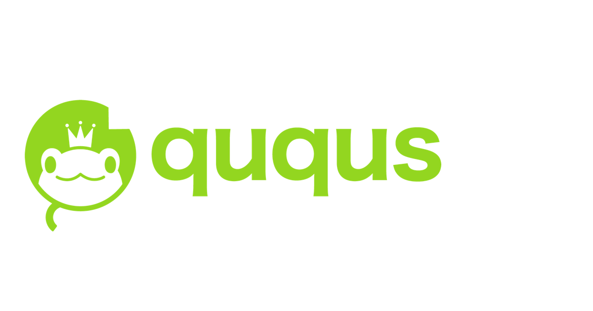 about ququs - ququs